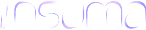Home - Insuma